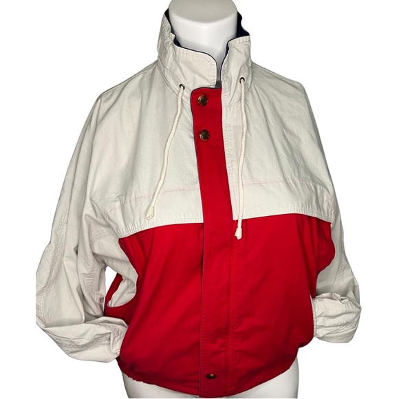 Stratojac | Jackets & Coats | Vintage Stratojac Boat Jacket | Poshmark